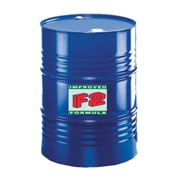 Detergente para Turbina Fyrewash F2 Online – Offline